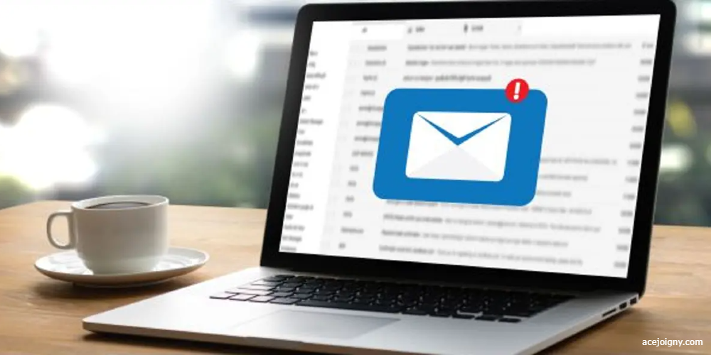 Effective Strategies for Streamlining Email Management