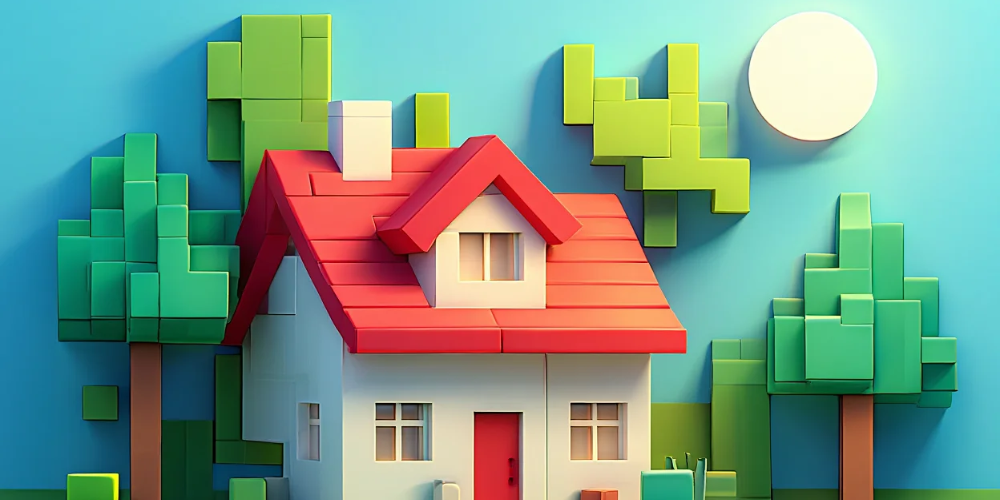Mastering Roblox: Your Ultimate Beginner’s Guide